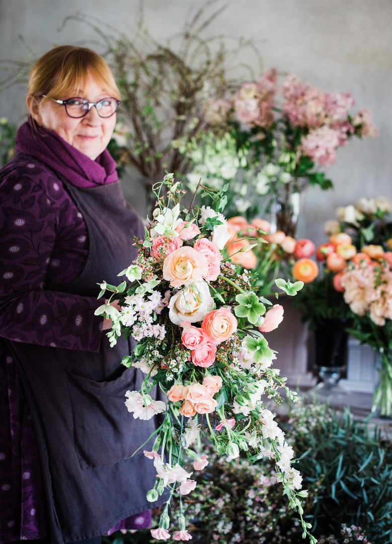 Home - Blooming Chic